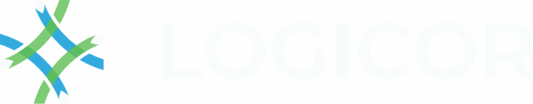 DRIFT 200 – Logicor