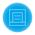 DRIFT 200 – Logicor