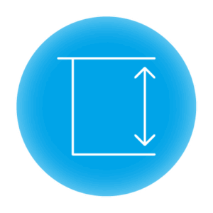 DRIFT 200 – Logicor