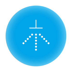 DRIFT 200 – Logicor