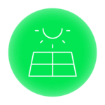 DRIFT 200 – Logicor