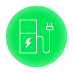 DRIFT 200 – Logicor