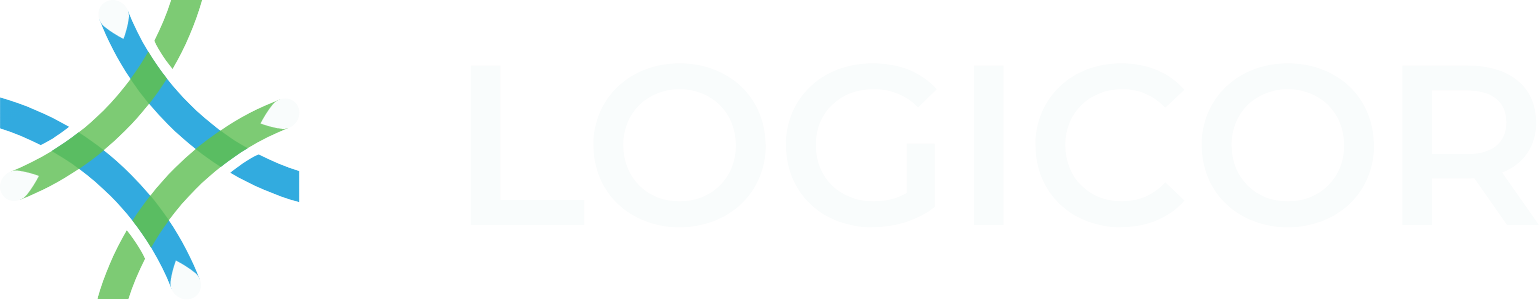 DRIFT 200 – Logicor