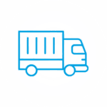 DRIFT 200 – Logicor