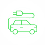 DRIFT 200 – Logicor