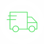 DRIFT 200 – Logicor